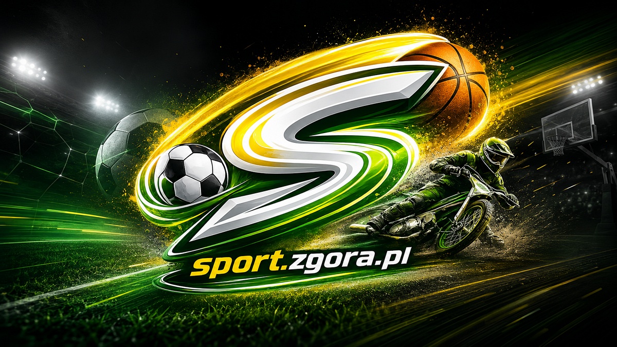 Sport Zielona Góra - Falubaz, Zastal, Lechia, lokalne newsy sportowe
